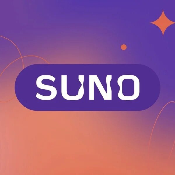 Suno Ai - То нога разуется - Скачать трек в mp3 и слушать бесплатно